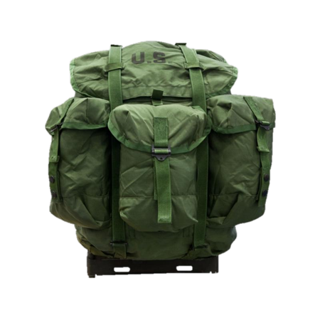 LARGE ALICE PACK - USGI - Military Depot