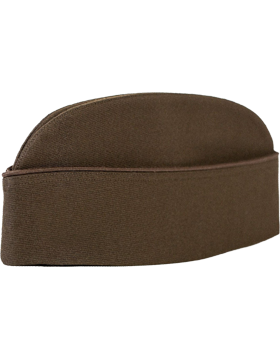 Official AGSU Garrison Caps – Army Green Service U - Military Depot