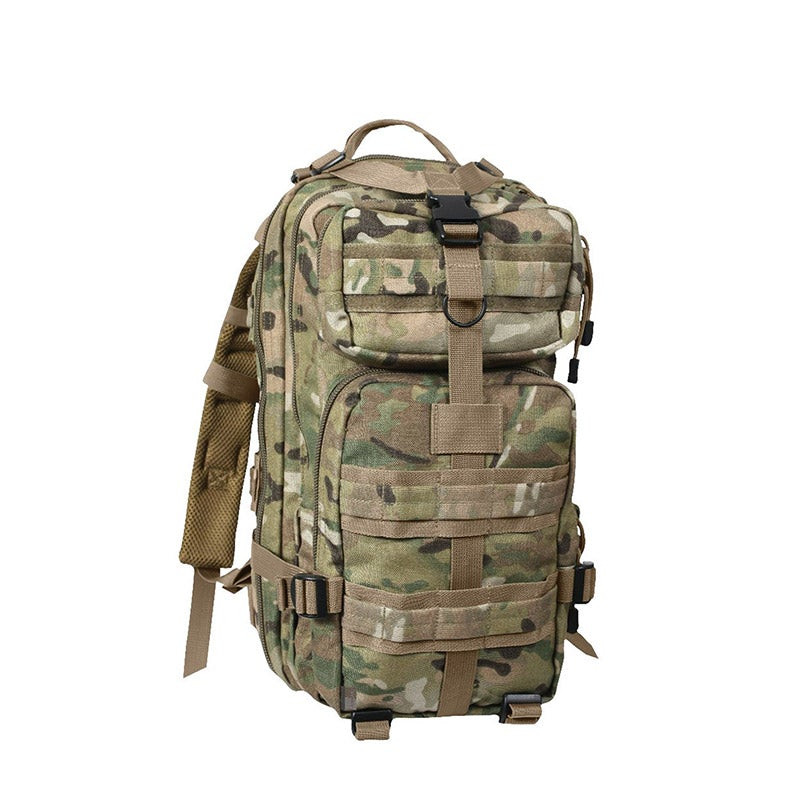 OCP Medium Transport Pack - Military Depot