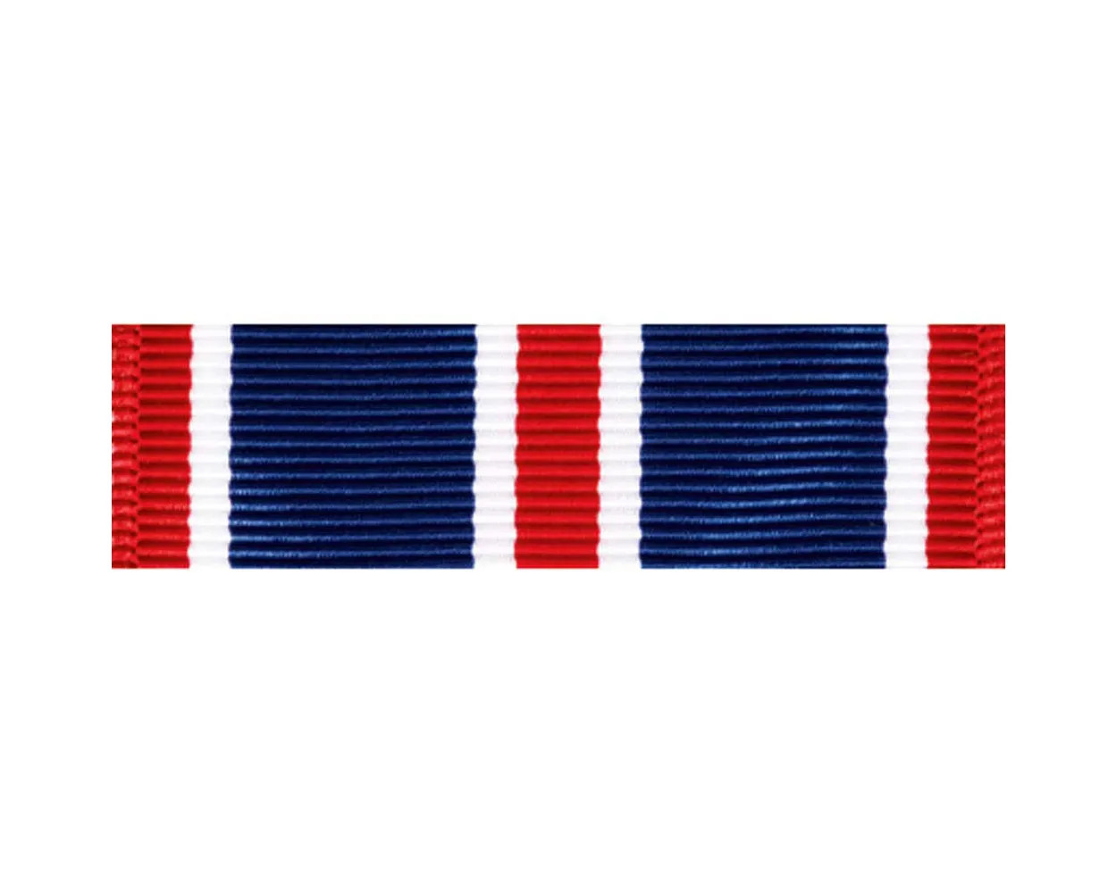 Air Force Outstanding Unit Award - Military Depot