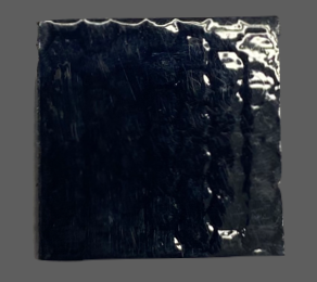 IR Tabs, Infrared Reflective Tab Patches - USGI - Military Depot