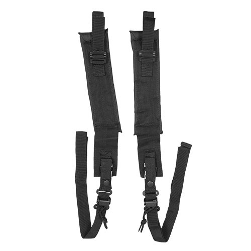 LC-2 Alice Pack Shoulder Straps - Military Depot