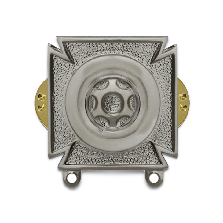 Army Driver and Mechanic Badges - Military Depot