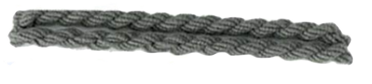 Military Boot Blousers (Boot Bands) - Military Depot