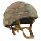 Scorpion OCP MICH Helmet Covers (ACH Covers)