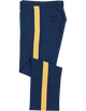 Men's Army Service Uniform Trousers For Senior NCO and Officers with ...