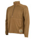 US Issue Marine Corps FROG Grid Fleece Waffle Top - Military Depot