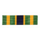 Army NCO Professional Development Ribbon - Military Depot