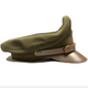 Army Green Service Uniform Dress Cap – AGSU Military Hat
