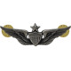 Regulation Senior Army Aviator Badge - Military Depot