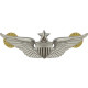 Regulation Senior Army Aviator Badge - Military Depot