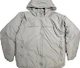 U.S. Military ECWCS Gen III Level 7 Parka – Extreme Cold Rated