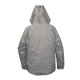 U.S. Military ECWCS Gen III Level 7 Parka – Extreme Cold Rated