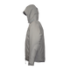U.S. Military ECWCS Gen III Level 7 Parka – Extreme Cold Rated