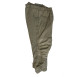 U.S. Military ECWCS Level 7 Pants – Extreme Cold Weather Gear