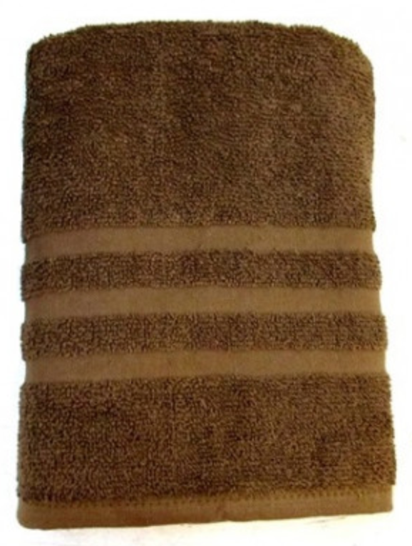 MILITARY BATH TOWEL - Military Depot