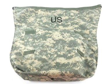 JSLIST Bag ACU Digital Camo – US Army Issue - NSN 8465-01-540-9951 ...