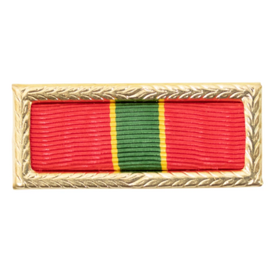 Army Superior Unit Award