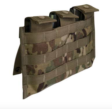 M4 Three Mag Pouch - OCP (NEW) - Military Depot