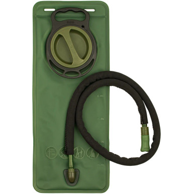 Deluxe Hydration Bladder - Military Depot