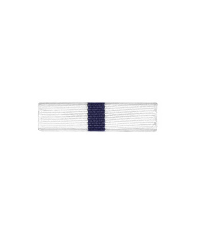 Texas A&M Corps of Cadets OR Simpson Society Ribbon - Military Depot
