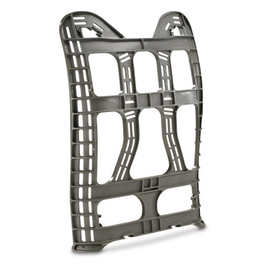 US Military Issue MOLLE II Large Rucksack Frame, Foliage - Military Depot