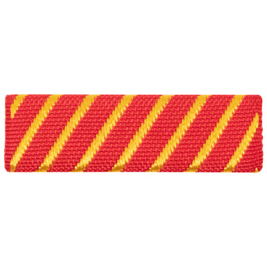 Air Force Combat Action Medal Ribbon - Military Depot