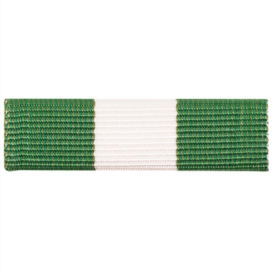 Texas A&M Corps of Cadets Recruiting Award Ribbon - Military Depot