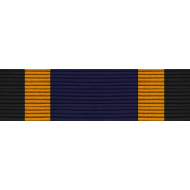 Texas A&M Corps of Cadets Air Force Max PFT Contract Ribbon - Military ...