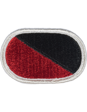 311th Military Intelligence Battalion Oval Patch - Military Depot