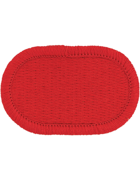 321st Field Artillery, 2nd Battalion Oval Patch - Military Depot