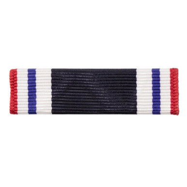Prisoner of War Medal Ribbon - Military Depot