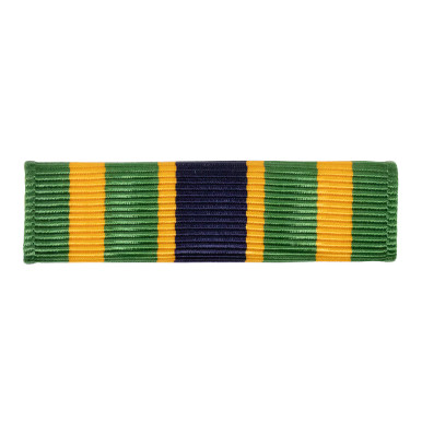 Army NCO Professional Development Ribbon - Military Depot
