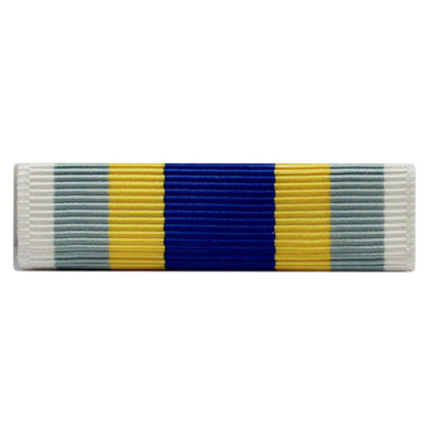 Basic Military Training Honor Graduate - Air Force Ribbon - Military Depot