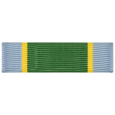 Small Arms Expert Marksmanship Ribbon - Military Depot
