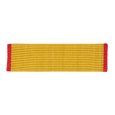 Marine Corps Reserve Service Ribbon - Military Depot