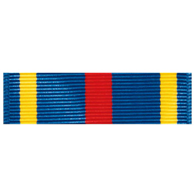 Air Force Training Ribbon - Military Depot