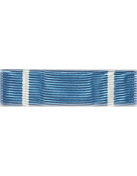 United Nations Observation Group In Lebanon Ribbon - Military Depot