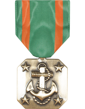 Navy & Marine Corps Achievement Medal - Military Depot
