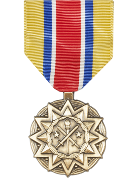Army National Guard Components Achievement Medal - Military Depot