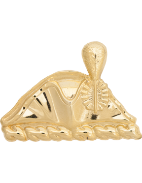 3rd Infantry Unit Crest - Military Depot