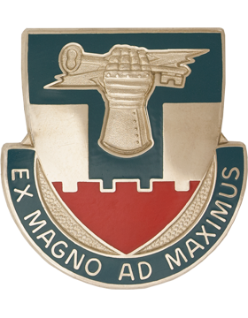 36th Infantry Division, 56th Brigade Combat Team, Special Troops ...