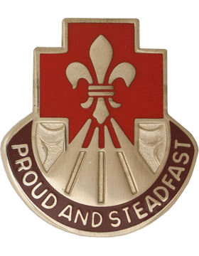 62nd Medical Group Unit Crest - Military Depot