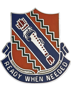 168th Aviation Unit Crest - Military Depot
