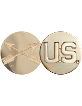 US Army Special Forces Branch Insignia - Enlisted - Military Depot