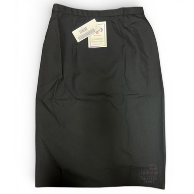 Army ASU Dress Blue Skirt – Women’s | Made in USA