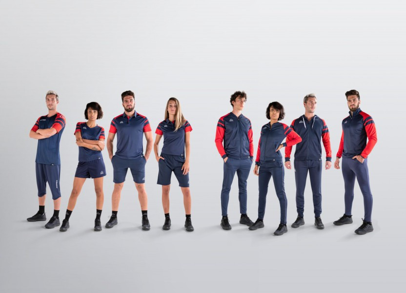 Match Teamwear Co. | Football Kits For Clubs | Providing High Quality ...