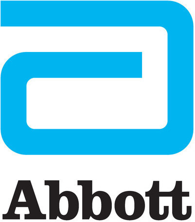 Abbott Toxicology Products - TransMed Company