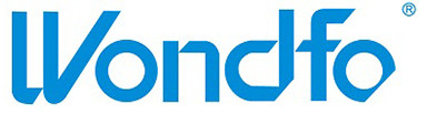 Wondfo USA Products - TransMed Company