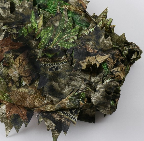 Leafy Suits - Leafysuits.com